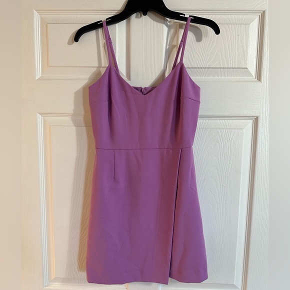 French Connection | Dresses | Brand New With Tags Super Cute Little ...
